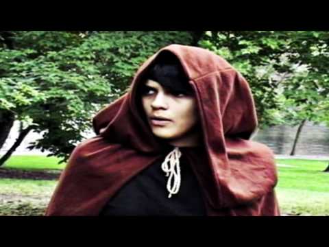 Castlevania The Forgotten Son of Dracula HD (10th Anniversary Edition!)
