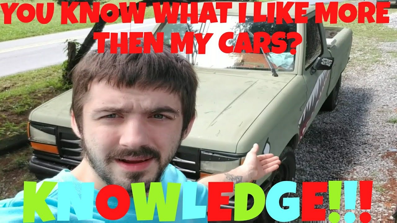 HOW TO READ CAR REPAIR MANUAL!(HAYNES, CHILTON, OEM)