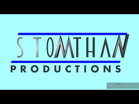 Movie Titles In Japan (HD) (Digital)