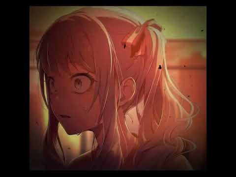 How did you do in P.E. today? (Mizuki Akiyama) #hatsunemikucolorfulstage #projectsekaicolorfulstage