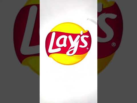 I gave #logos #comicsans font redesigns part 1 million! #shorts #fonts #redesign