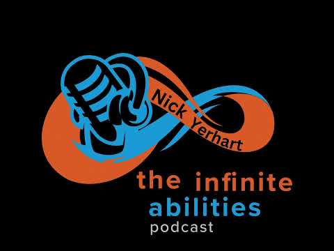 #166-Jake Clendenning on Coaching, Overcoming Challenges, and Embracing Imprinted Abilities