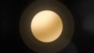 Mindhive Reviews, Cost & Features | GetApp Australia 2026