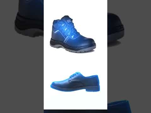 Top-to-Toe PPE and Clothing for Transport/Logistics