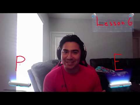 Sportsmanship For Kids (Lesson #6) - Health & P.E With Coach Lopez