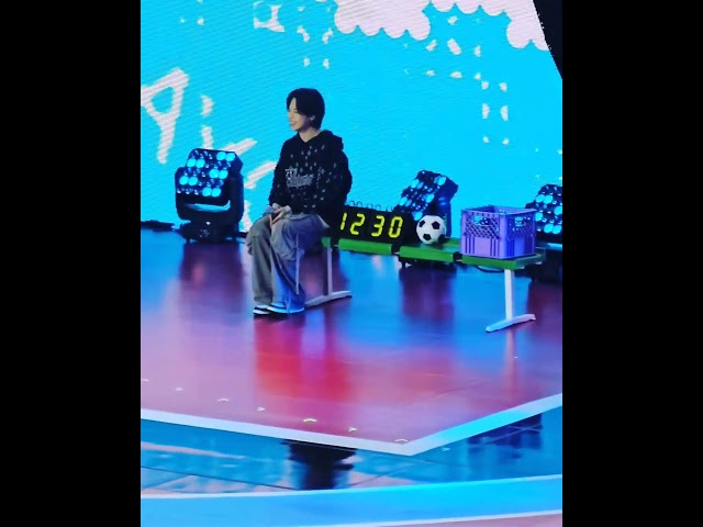 ‘Vicnic’ with BTS V: I won the raffle and flew from Manila to see my K ...