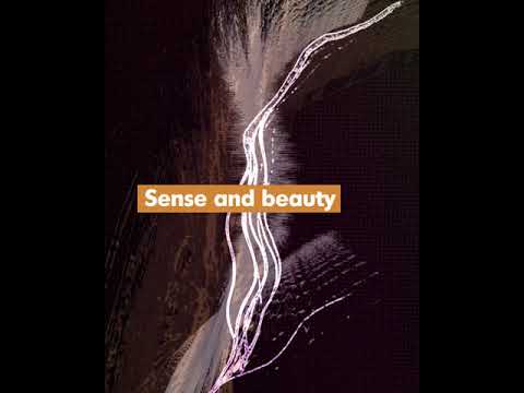 Linear vs. Painterly: “From things as they are, to things as they seem to be”
