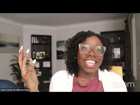 How To Change Your Money Mindset - Homeless to Multimillionaire in 3 Years