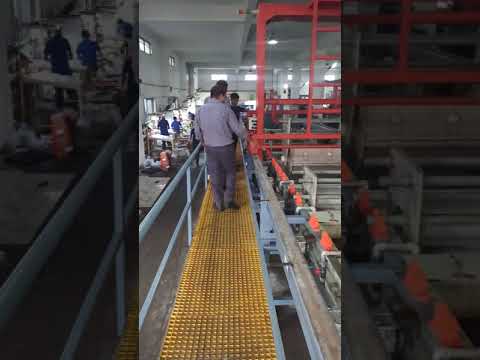 Phosphating Plant at Best Price in India