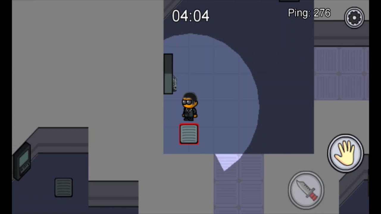 Spy Online - Beta Launch Trailer