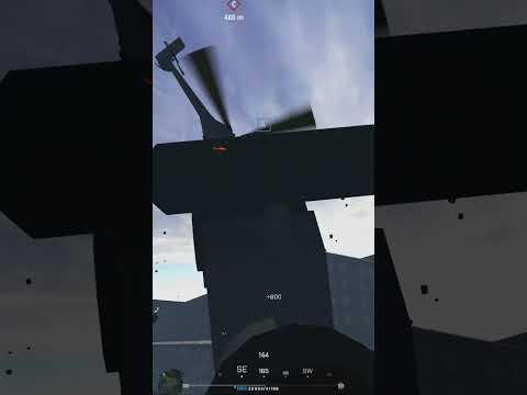 Steam Community :: Video :: BattleBit RPG meet annoying Heli #battlebit