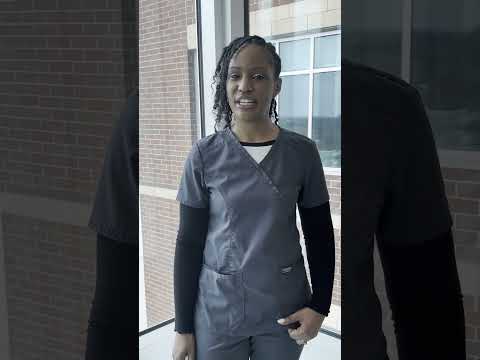Advice to new PCTs #healthcare #nursing #ascensioncareers #careers #pct