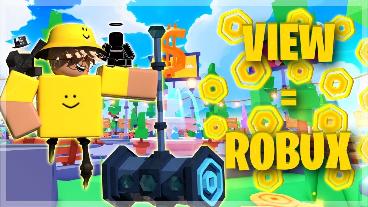 🔴DONATING ROBUX TO EVERY VIEWER! | ROBLOX PLS DONATE | LIVE NOW🔴
