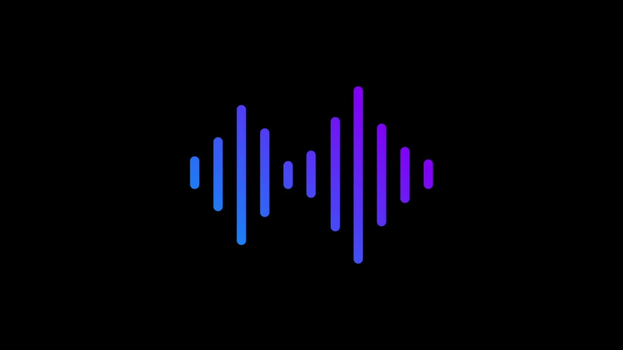 Sonic Rings Dropping Sound Effect