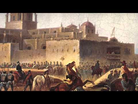 History of Mexico | Map and Timeline