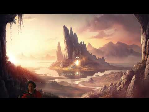 Destiny’S Divide On Steam , Destiny’s Divide trên Steam – ZHERSS