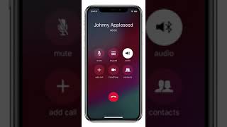 Thrive App for Custom Hearing and Activity Tracking