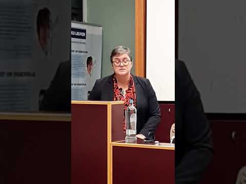 20191114 ICOR Katrien Cerpentier