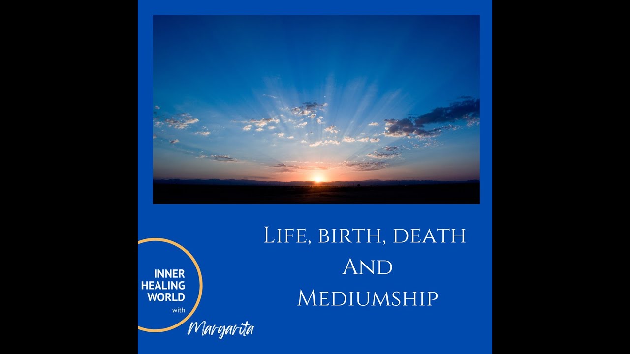 Free Resources Online | Margarita Bennett