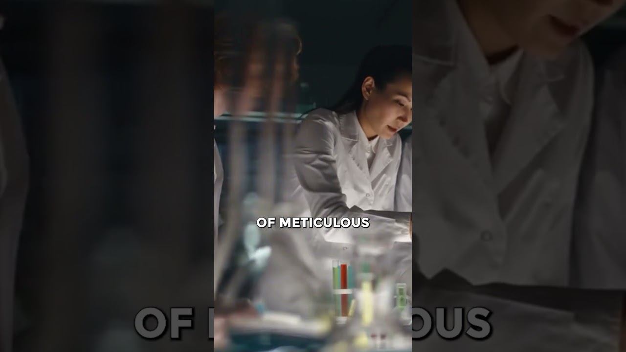 The simple sleep hack for better sleep, reduced snoring, deeper rem every night.