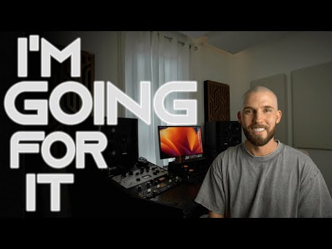 Multi-Platinum Producer Starts YouTube Channel