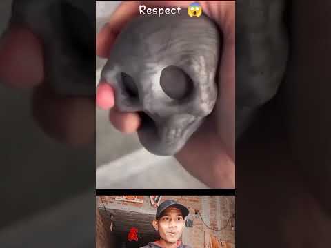 Respect ????????????/Best/ #respect #reaction #shorts #shortsvideo