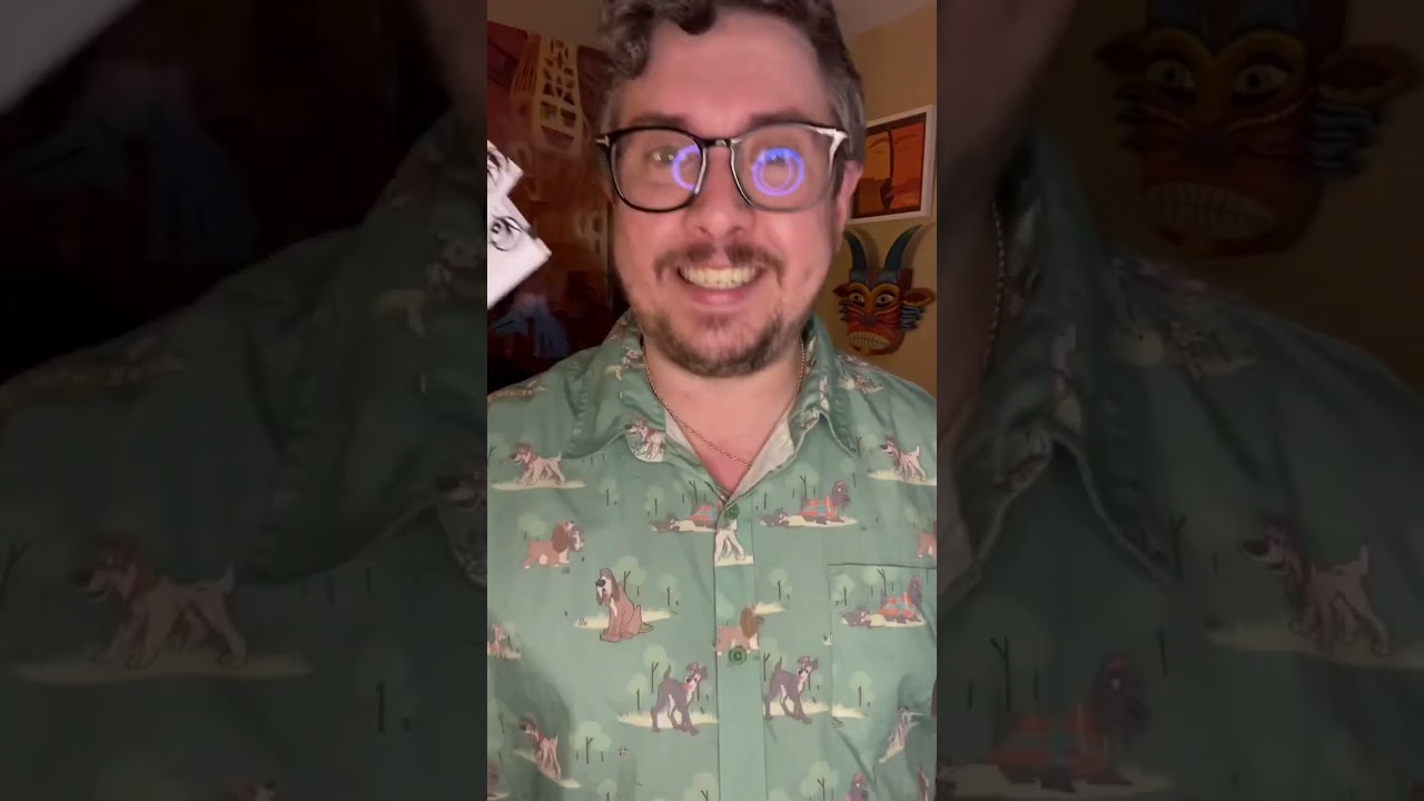 Tequila + Canva = drunken creativity. who doesn’t love a Series of Unfortunate Events reference?