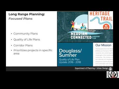 2023 Citywide Comprehensive Plan Explainer Video