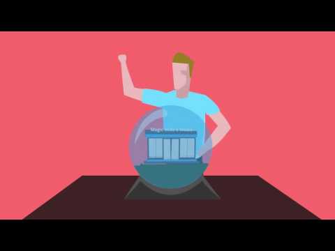 Why File a Trademark