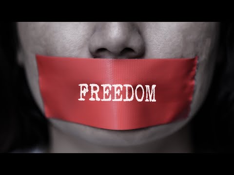 New hate crime laws will ‘further limit speech’ in Australia