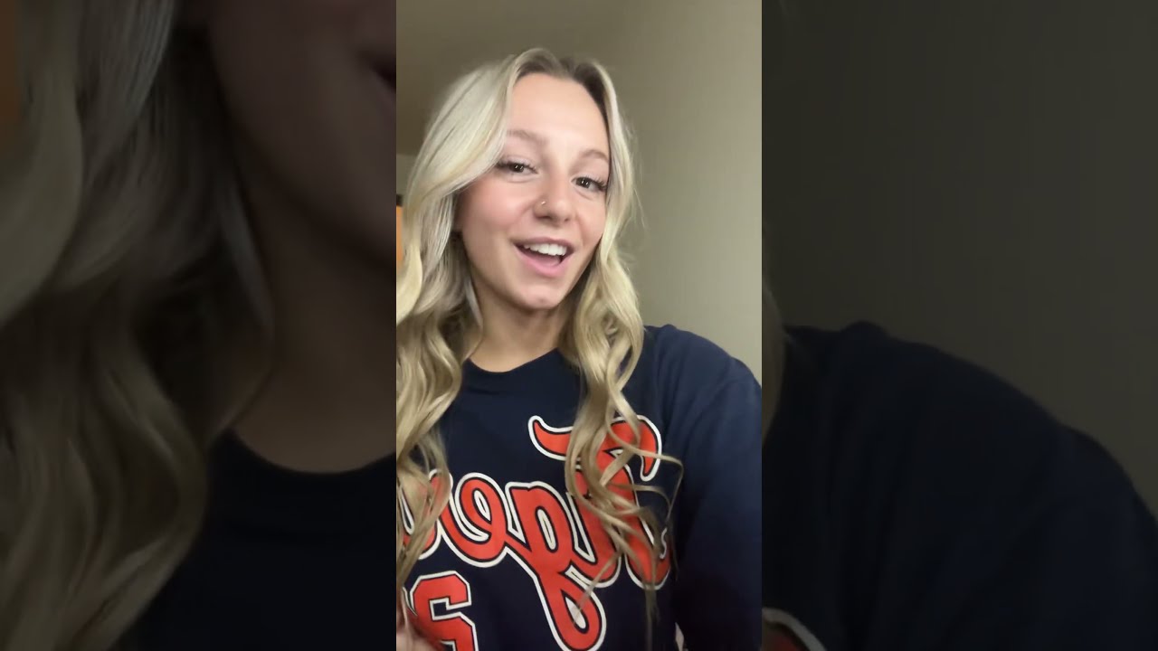 Transforming Looks: From Casual Tee to Leopard Cat Costume#fashiontransition