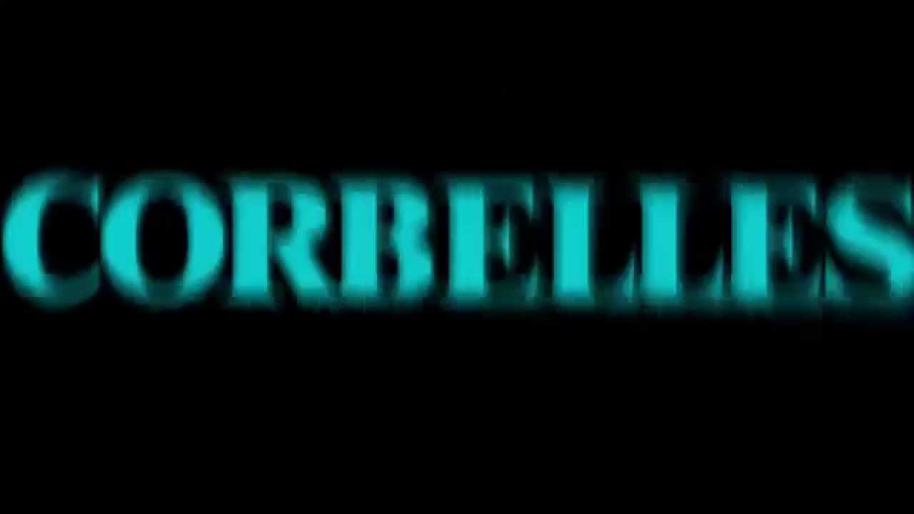 ZOO - CORBELLES (Lyric Video)