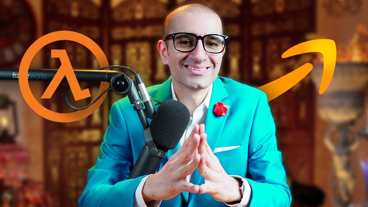 AWS Lambda Quotas: 7 Things You NEED To Know ⚡