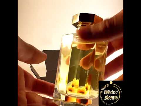 L'Artisan Parfumeur Voleur De Roses Eau de Toilette