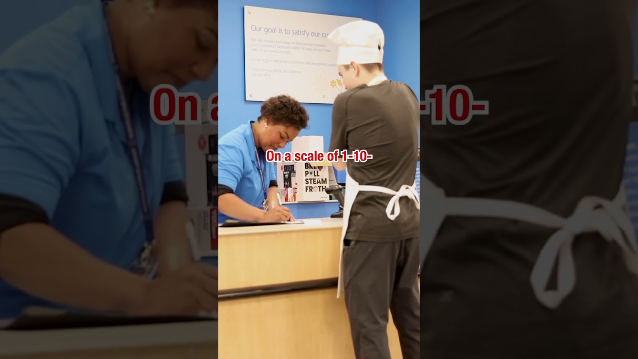 Roses are red, I think you’re so fine 😂