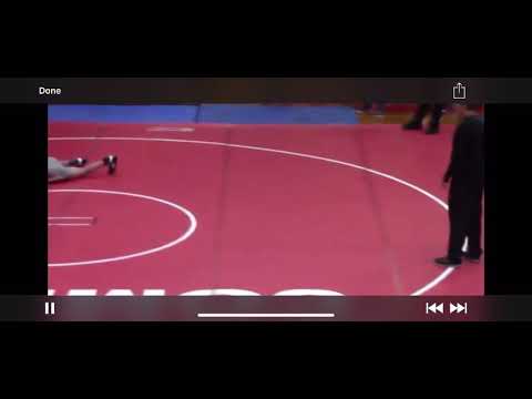 Clean PIN at COMEAUX!!!!