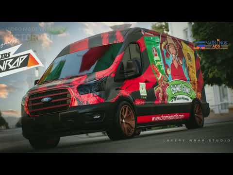 Bus Ads, Bus Back Panel Advertising in India