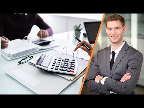 Can You Write-off Credit Card Processing Fees