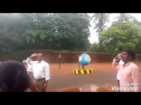 Mother Alexia English Medium School Chayoth, Kasaragod: Admission, Fee ...