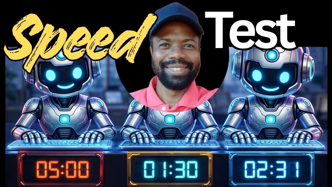 Claude vs GPT vs Grok in Github Copilot Agent Mode – The Real Performance Test