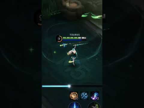 Odette voice line #mobilelegends #mlbbquickedit #mlbb #mlbbedit #mlbbcreatorcamp #mlbblover #odette