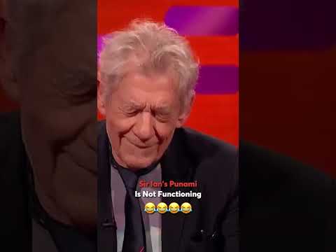 It didn't work did it?- Maggie Smith π π π