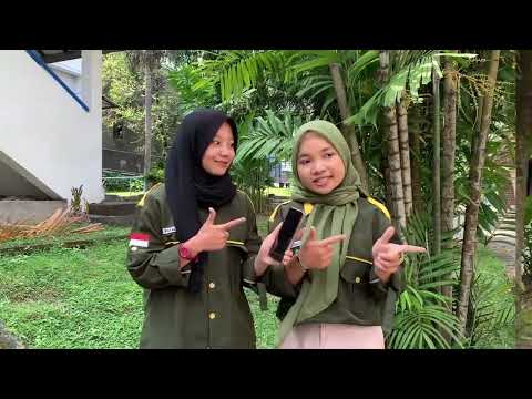 Pembahasan Perhitungan Pajak Hadiah dan Pajak Bumi & Bangunan
