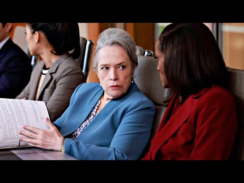 Madeline Matlock Episode 4: Revealed About Jacobson Moore & How It Changes Her Revenge Plan