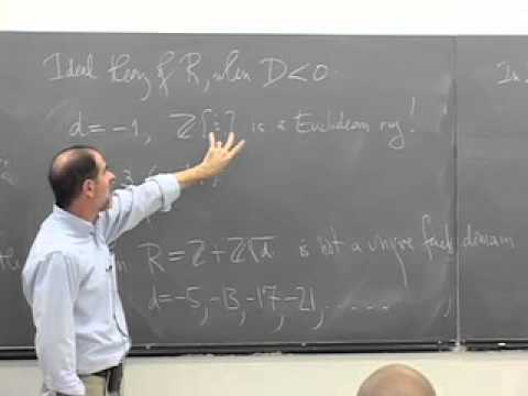 math e222 L34 20031210