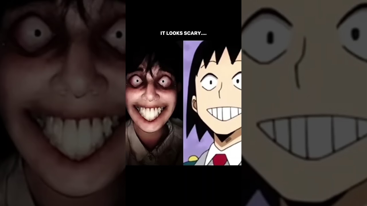 What if mha characters is in real life #viral #shorts #mha