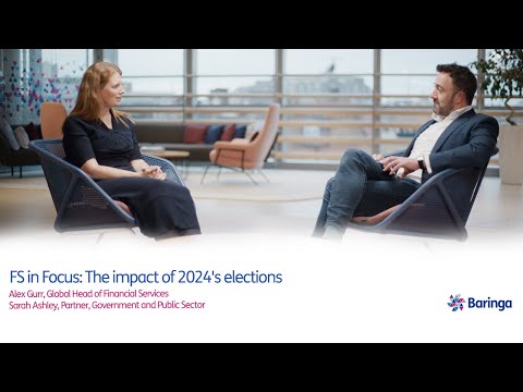FS in Focus: The impact of 2024's elections