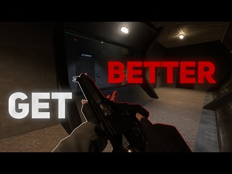 Steam Community :: SCP: Secret Laboratory