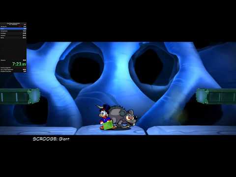 Steam Community :: Video :: Moon Rat death glitch