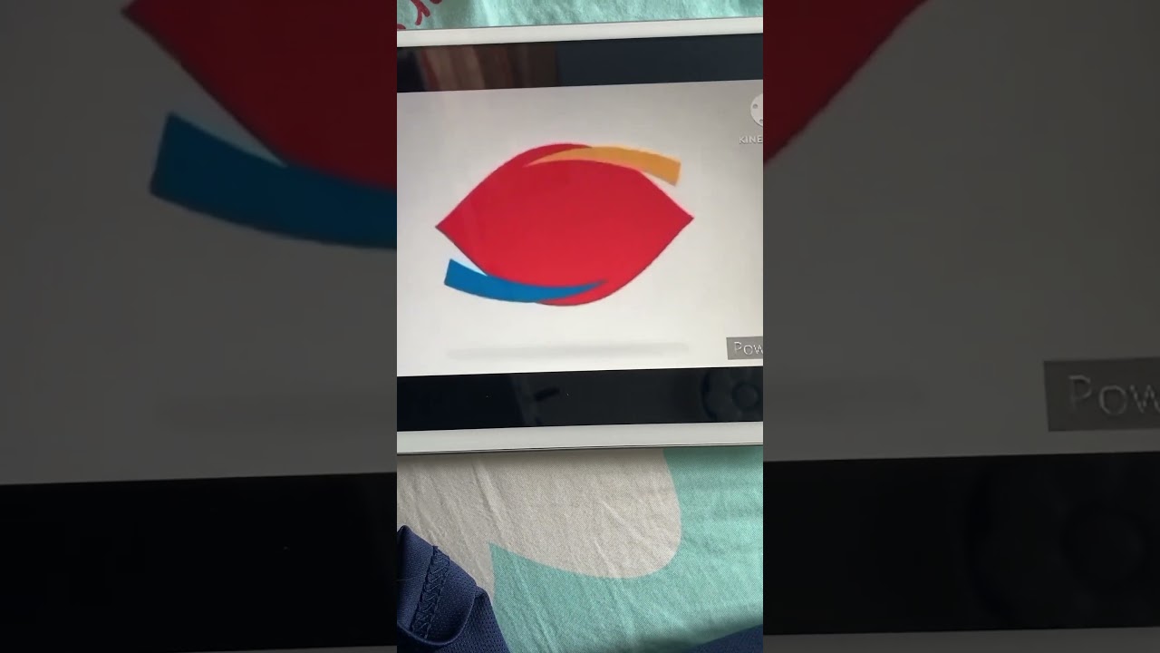 DQ Logo Reversed